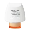 15 Best Sunscreen for Sensitive Skin: Top Natural, Organic, and Eco ...