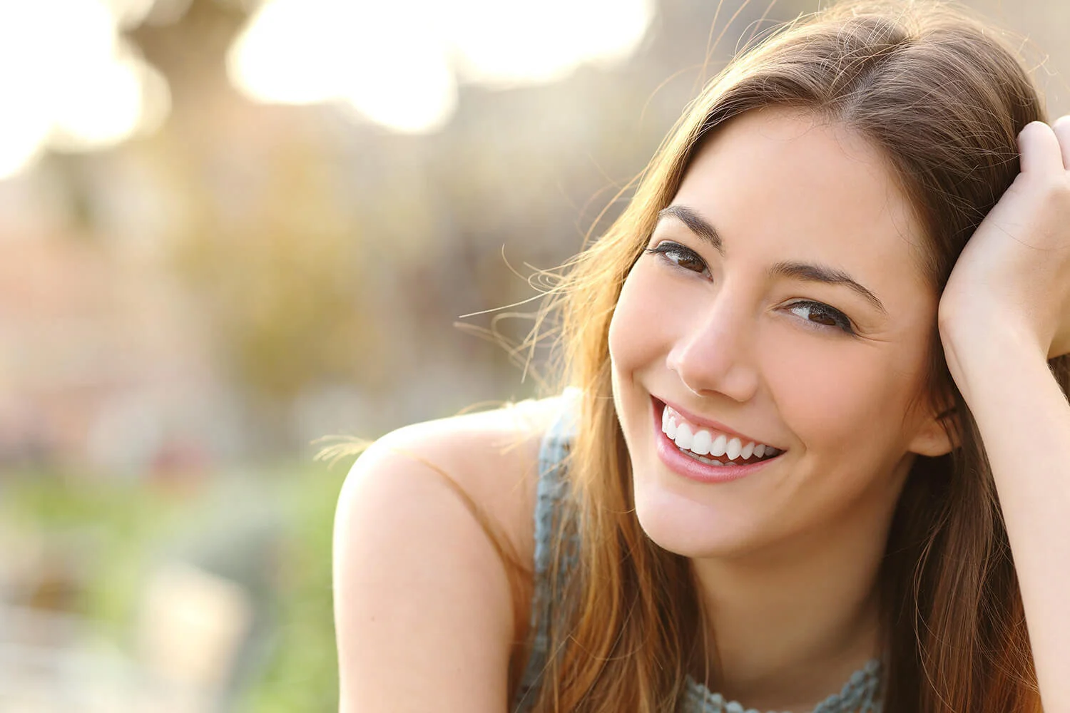 15 Natural Chapstick and Non-Toxic Lip Balms