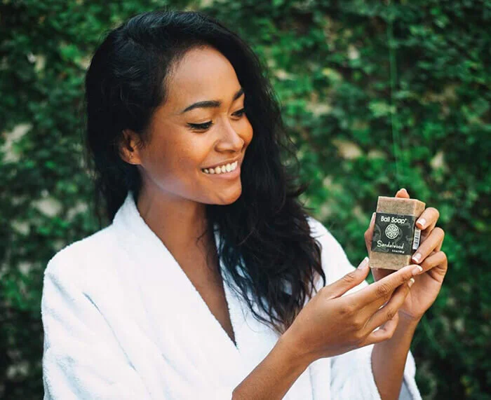 14 Incredible And Organic Natural Bar Soap Bars