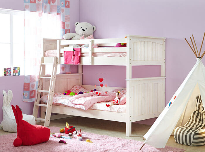 Bunk Bed Safety Guidelines At Susan Cochrane Blog Bunk Bed Safety Guidelines At Susan Cochrane Blog