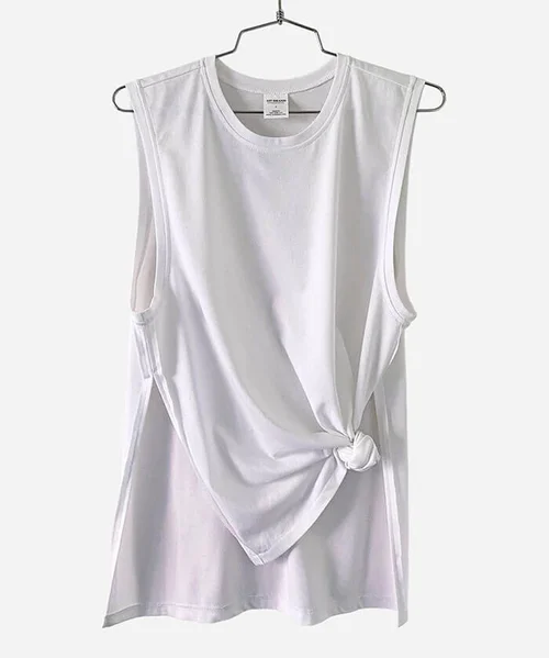 Top 14 Upcycled and Recycled Women's Clothes