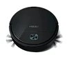 Best Vacuum Cleaners: Eco-Friendly Bagged, Small, Lightweight, and ...