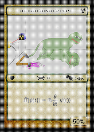Rare Pepe Wallet & The Birth of CryptoArt — Artnome