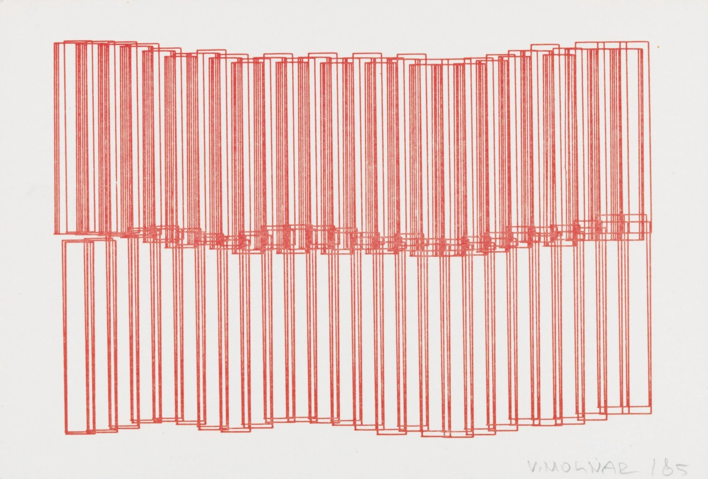 Why Love Generative Art? — Artnome