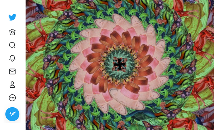 I Made $300 Selling Tweets As Art — Artnome