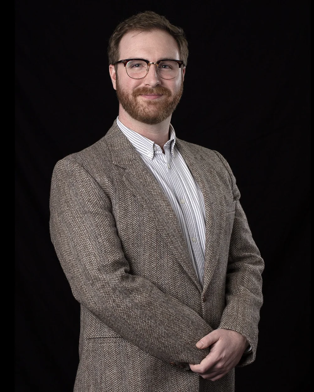 STAFF — The Mel Bornstein Clinic