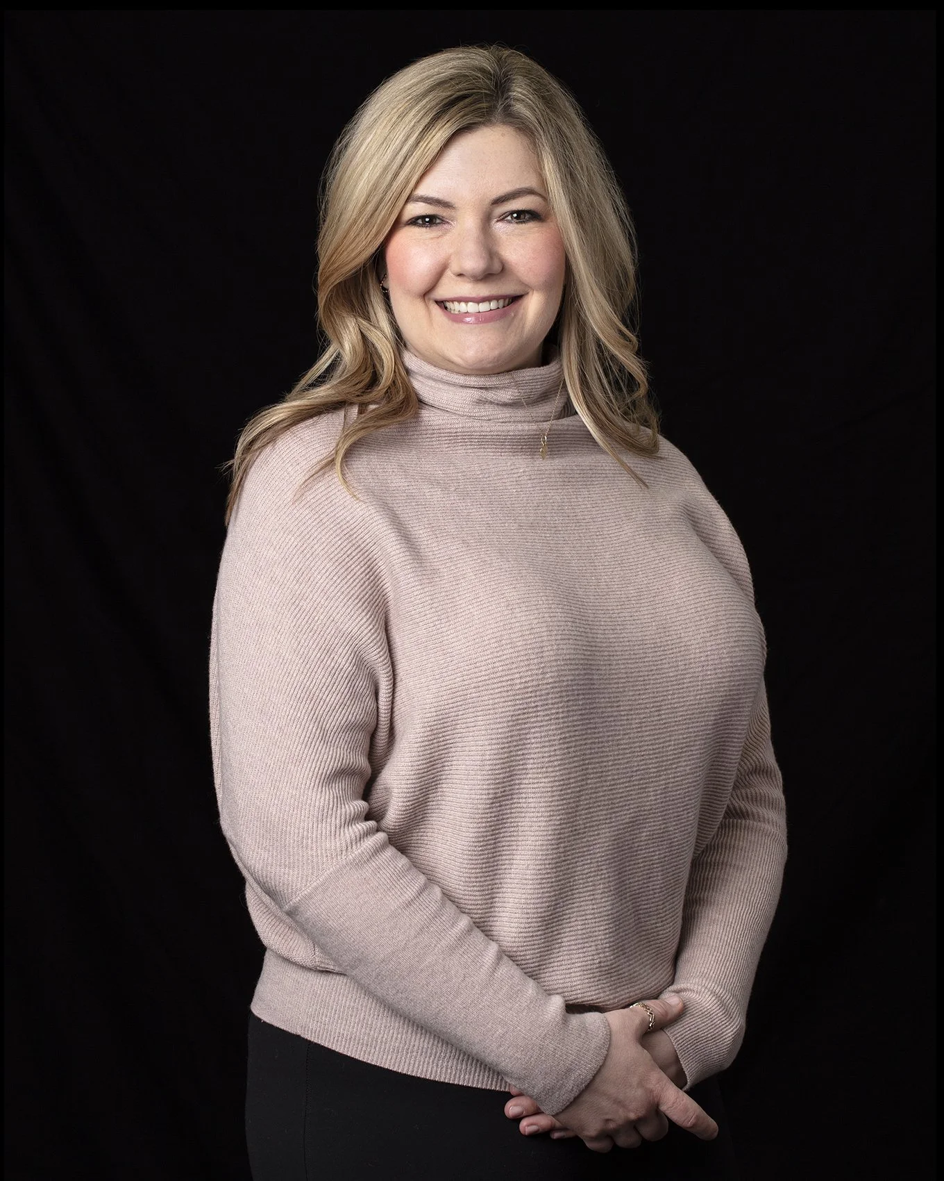 Administration — The Mel Bornstein Clinic