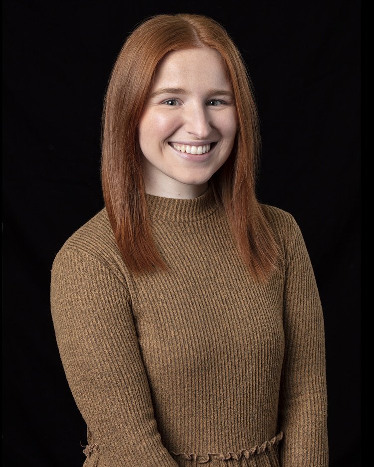 Clinicians — The Mel Bornstein Clinic