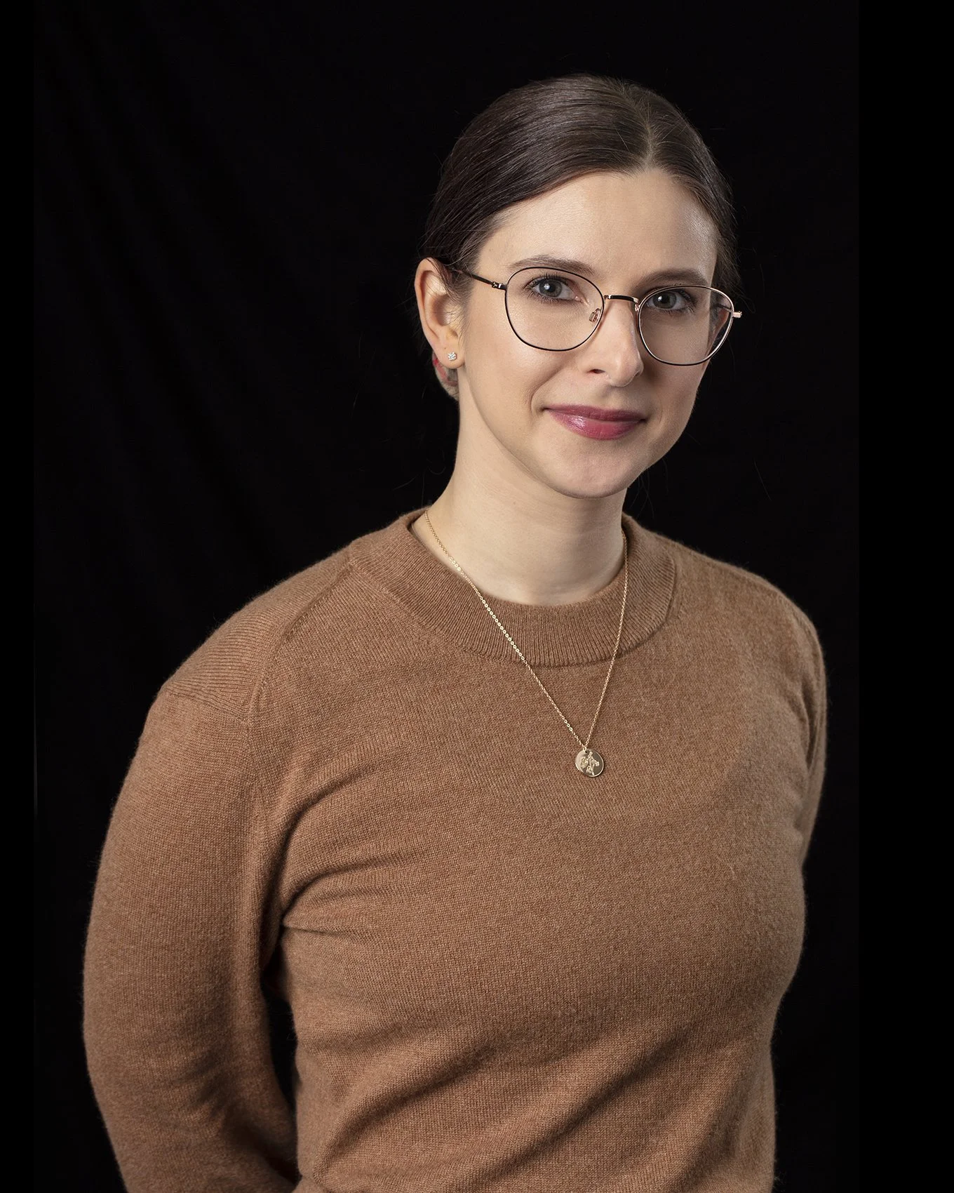 Clinicians — The Mel Bornstein Clinic