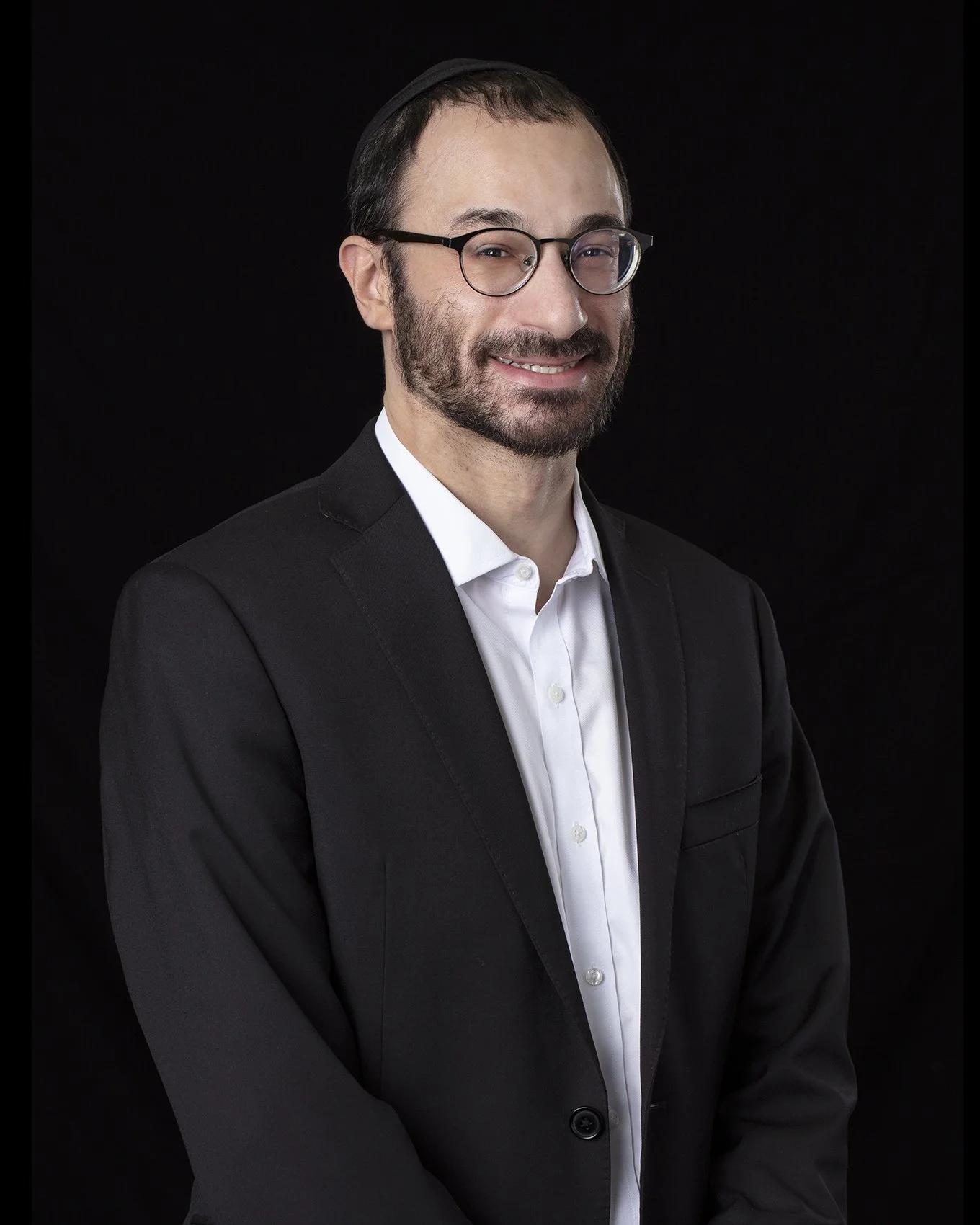 STAFF — The Mel Bornstein Clinic