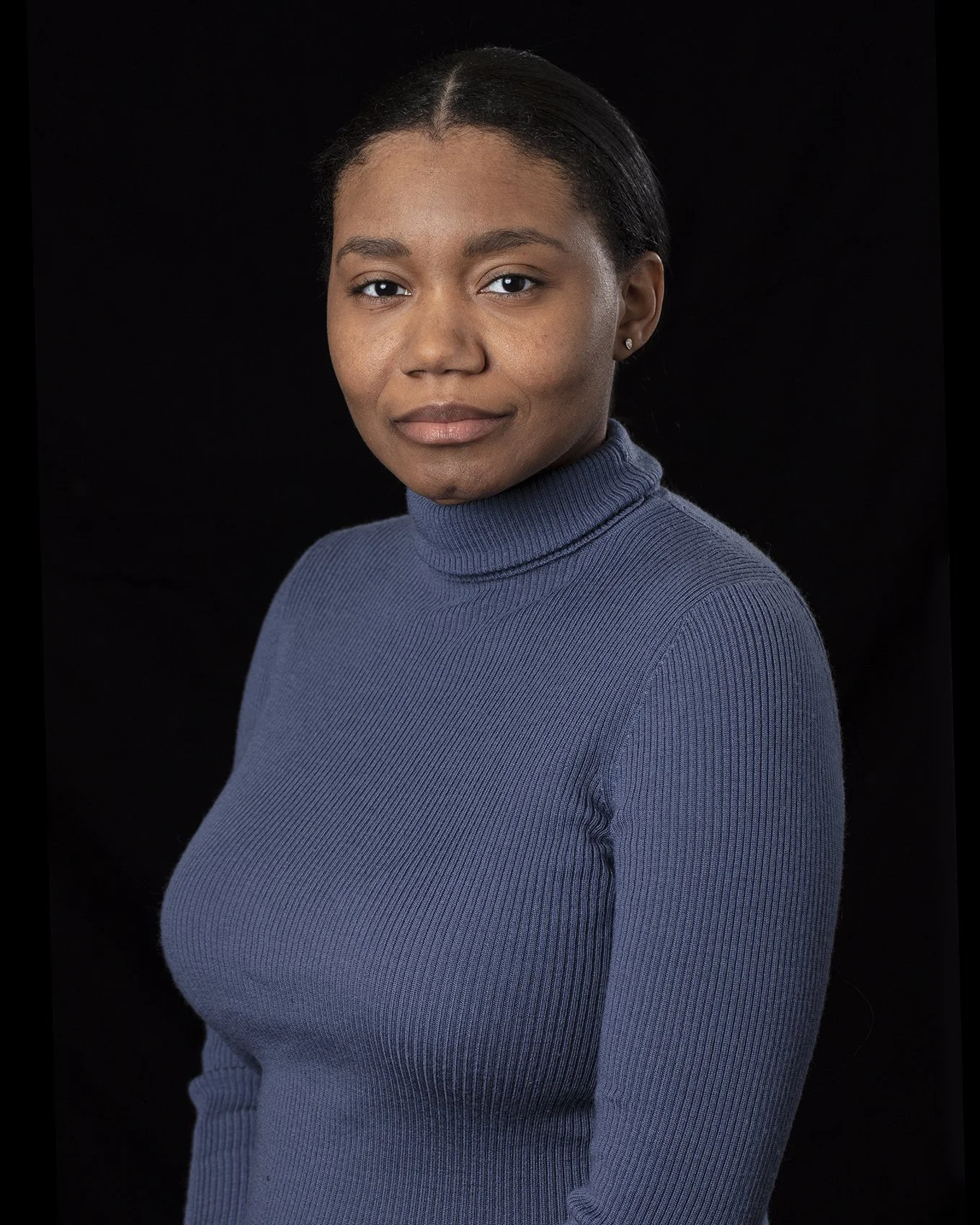 STAFF — The Mel Bornstein Clinic