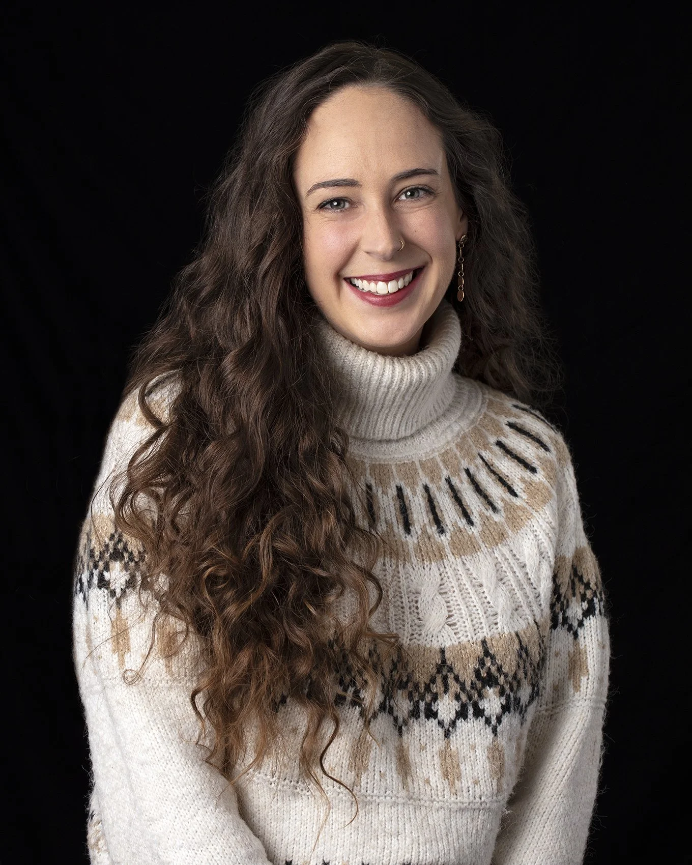 Clinicians — The Mel Bornstein Clinic