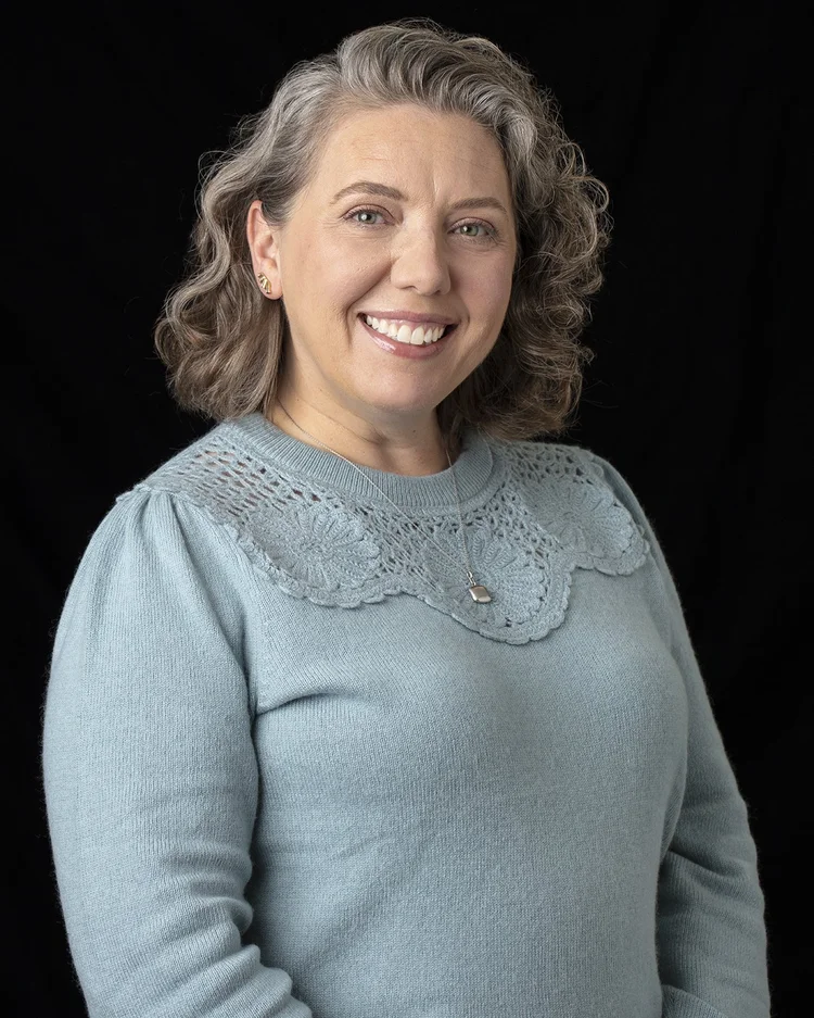 STAFF — The Mel Bornstein Clinic