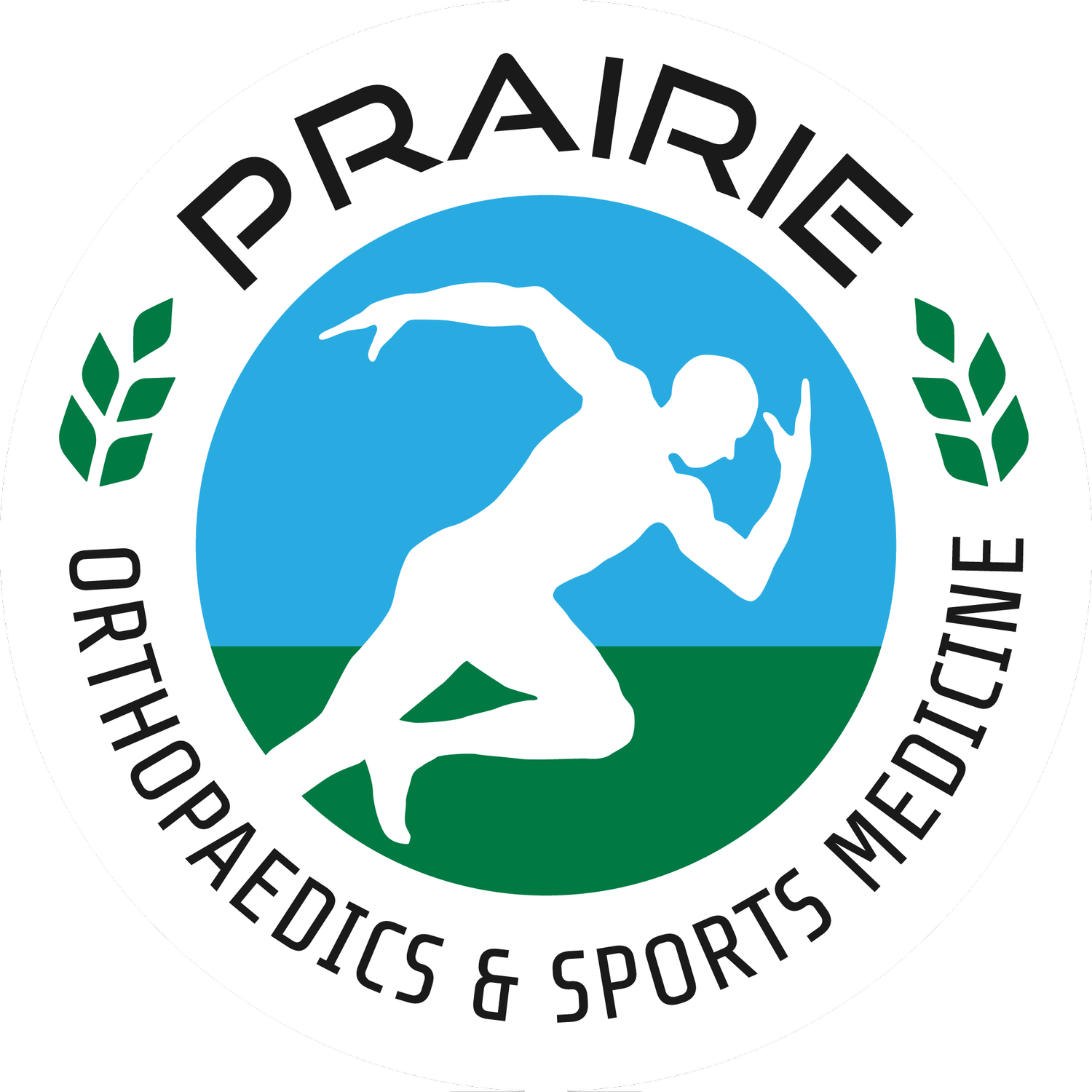 Prairie Orthopaedics & Sports Medicine