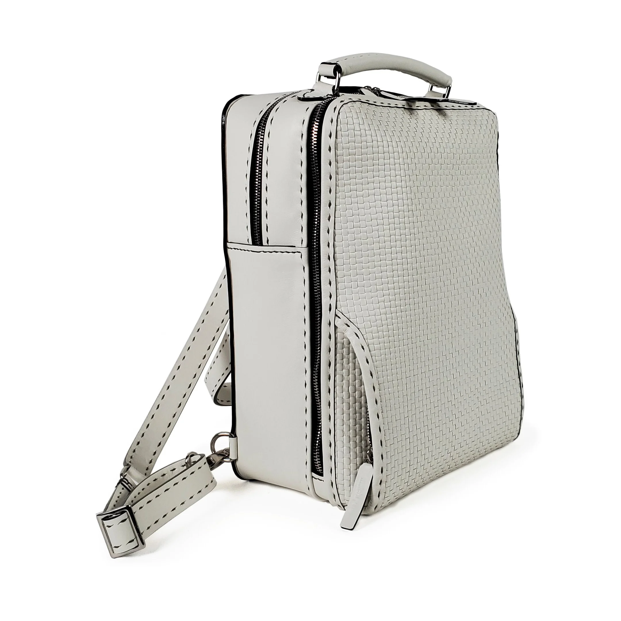 HOME — PENG BAGS