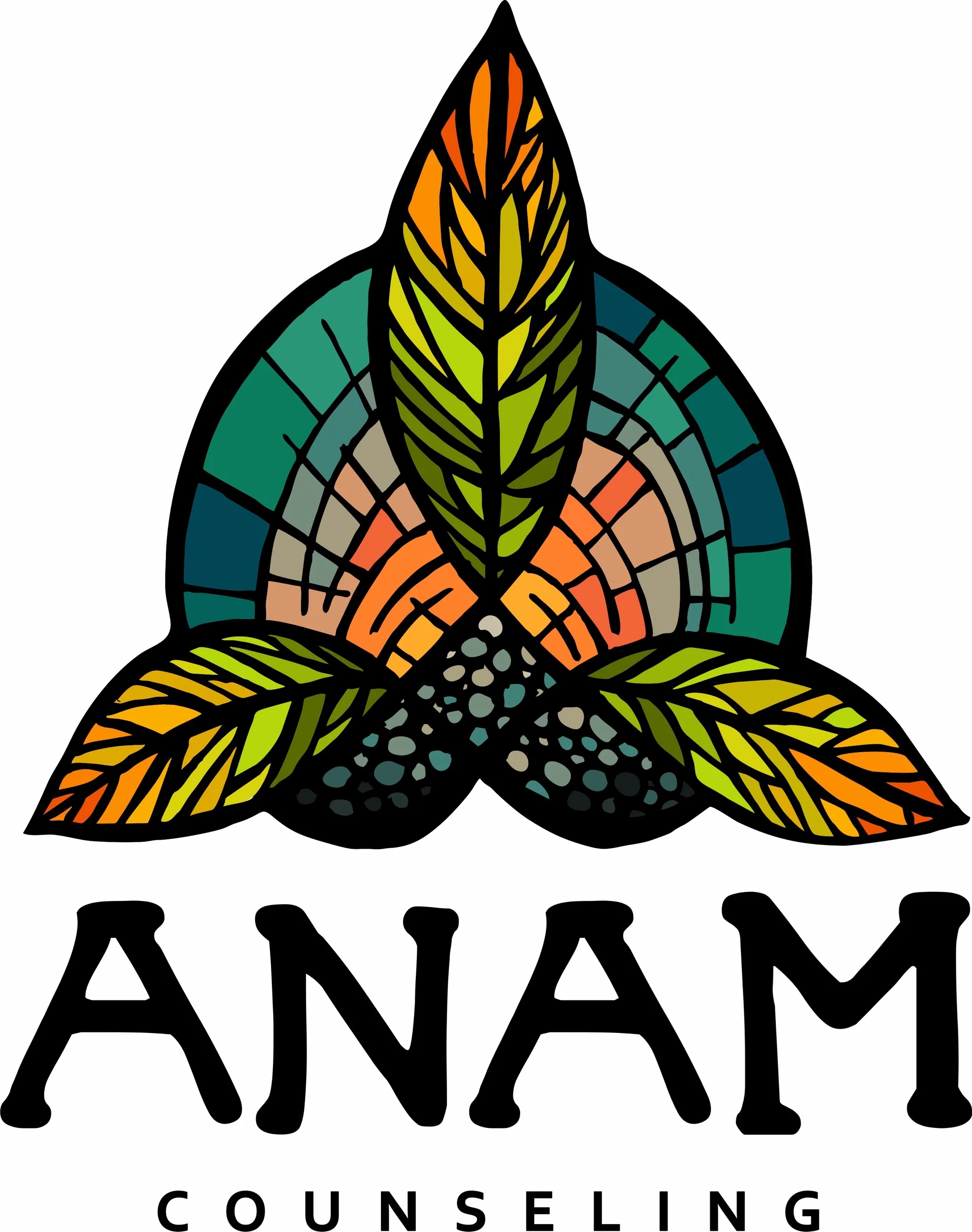 So you’re at Risk for a PMAD. Now what? — Anam Counseling Twin Cities