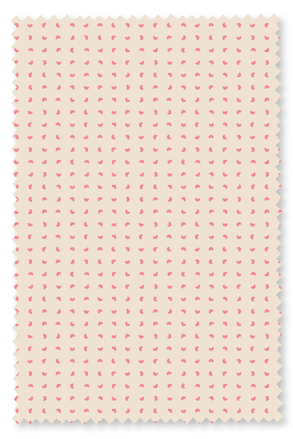 Summer Garden Watermelon — Felicity Fabrics