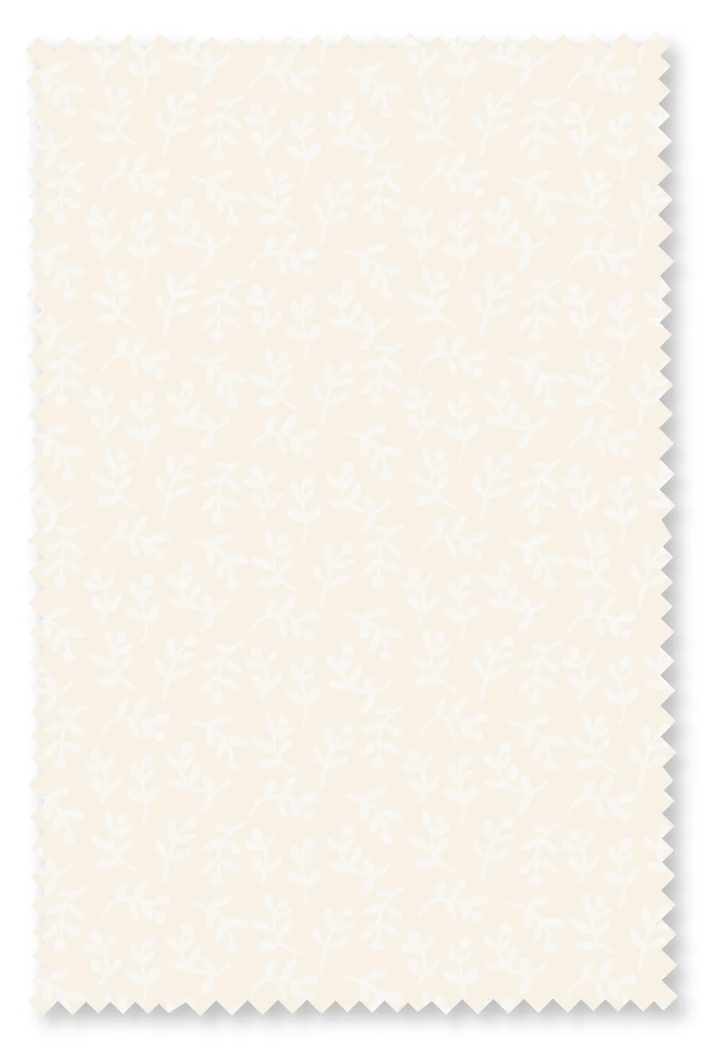 Summer Garden Watermelon — Felicity Fabrics