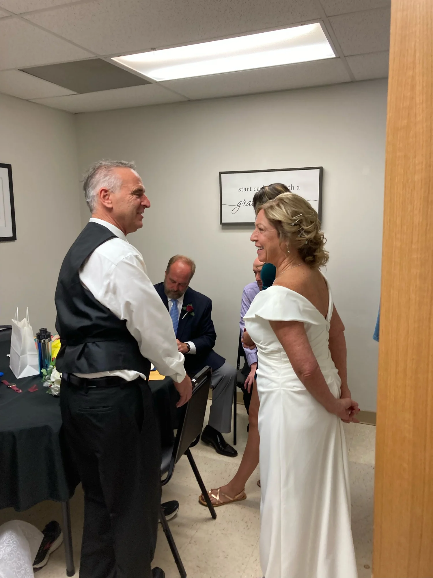 RBC Event Space Gallery — RBC Event Space