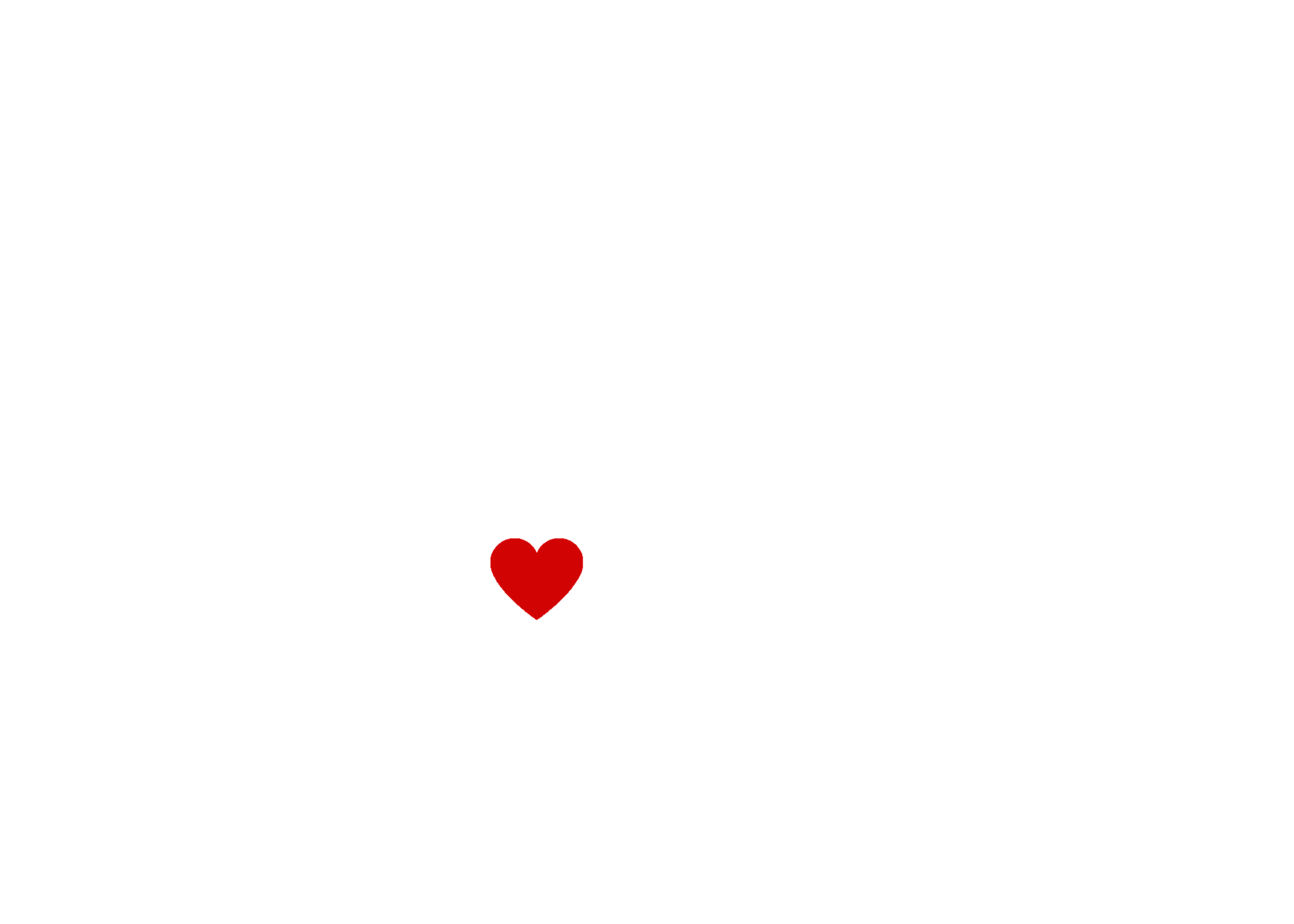 worship online — First Church Coral Springs