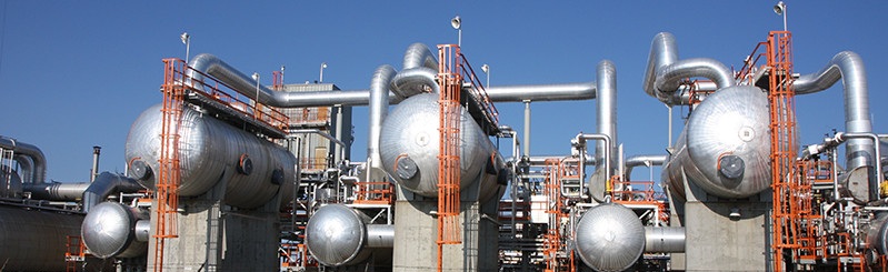 Contact Us — Sulfur Recovery Engineering Inc.