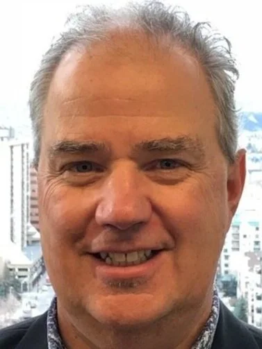 The Company — Sulfur Recovery Engineering Inc.