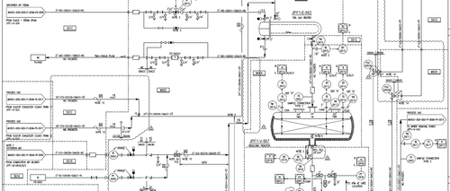 Sulfur Recovery Unit Design — Sulfur Recovery Engineering Inc.