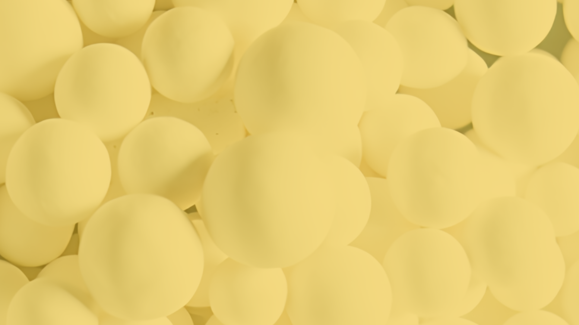 Sulfur Recovery Engineering Inc.- The Sulphur Recovery Experts