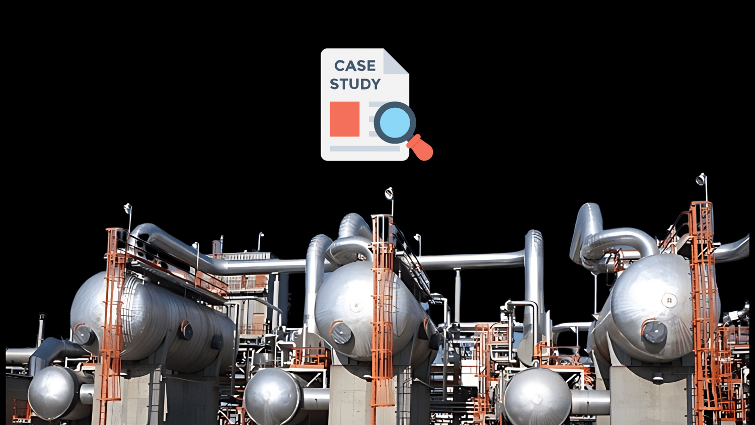 SRU and Amine Blog — Sulfur Recovery Engineering Inc.