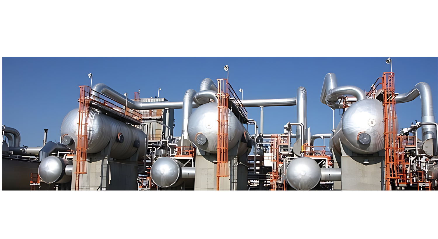 Contact Us — Sulfur Recovery Engineering Inc.