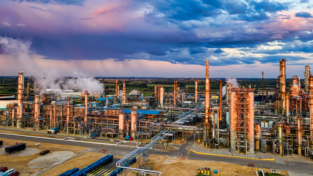 San Antonio Training 2025 — Sulfur Recovery Engineering Inc.