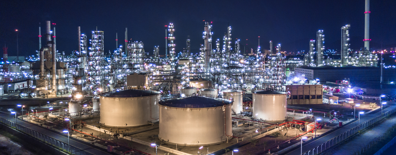 Sulfur Recovery Engineering Inc.- The Sulphur Recovery Experts