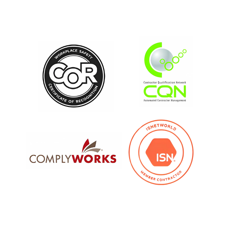 Sulfur Recovery Engineering Inc.- The Sulphur Recovery Experts