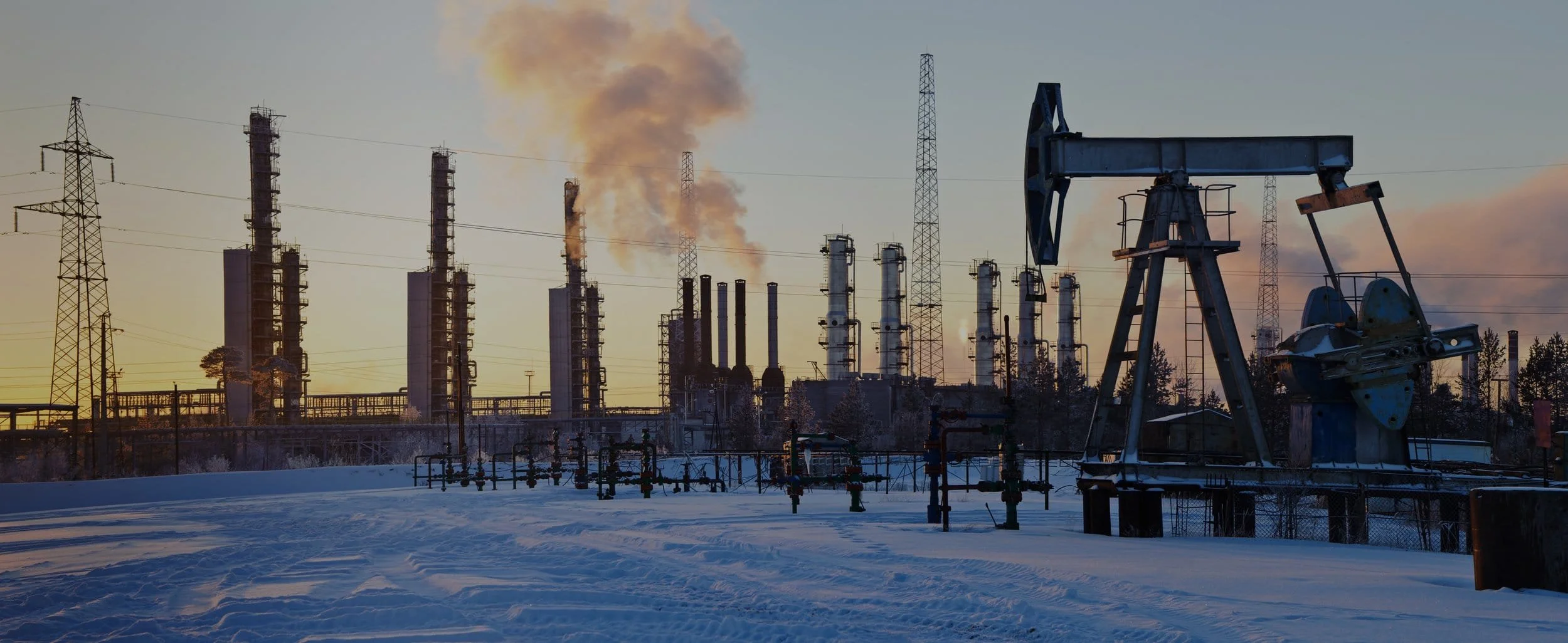 Sulfur Recovery Engineering Inc.- The Sulphur Recovery Experts