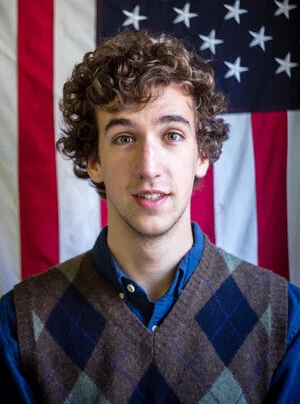 About — Fair Opportunity Project