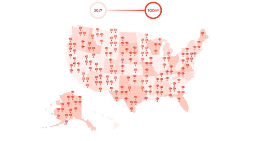 Fair Opportunity Project