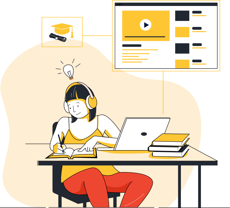 Fair Opportunity Project