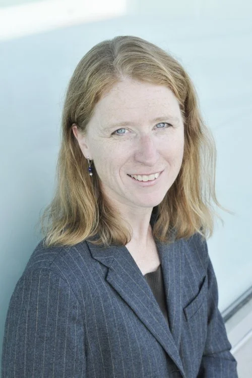 About — Fair Opportunity Project