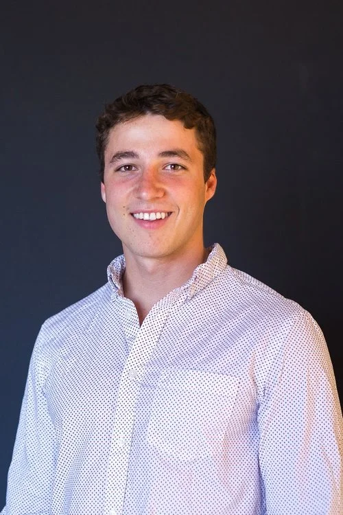 About — Fair Opportunity Project