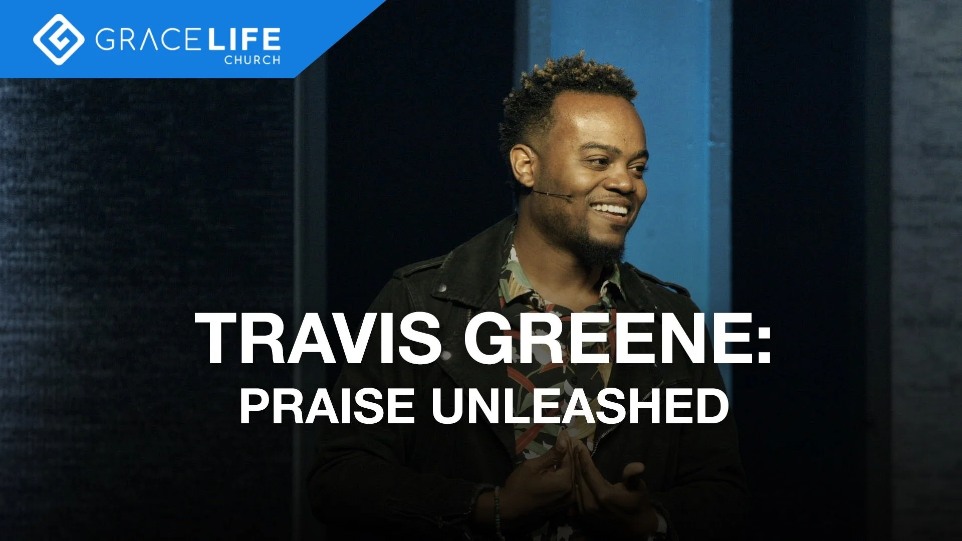 Messages — GraceLife.Church