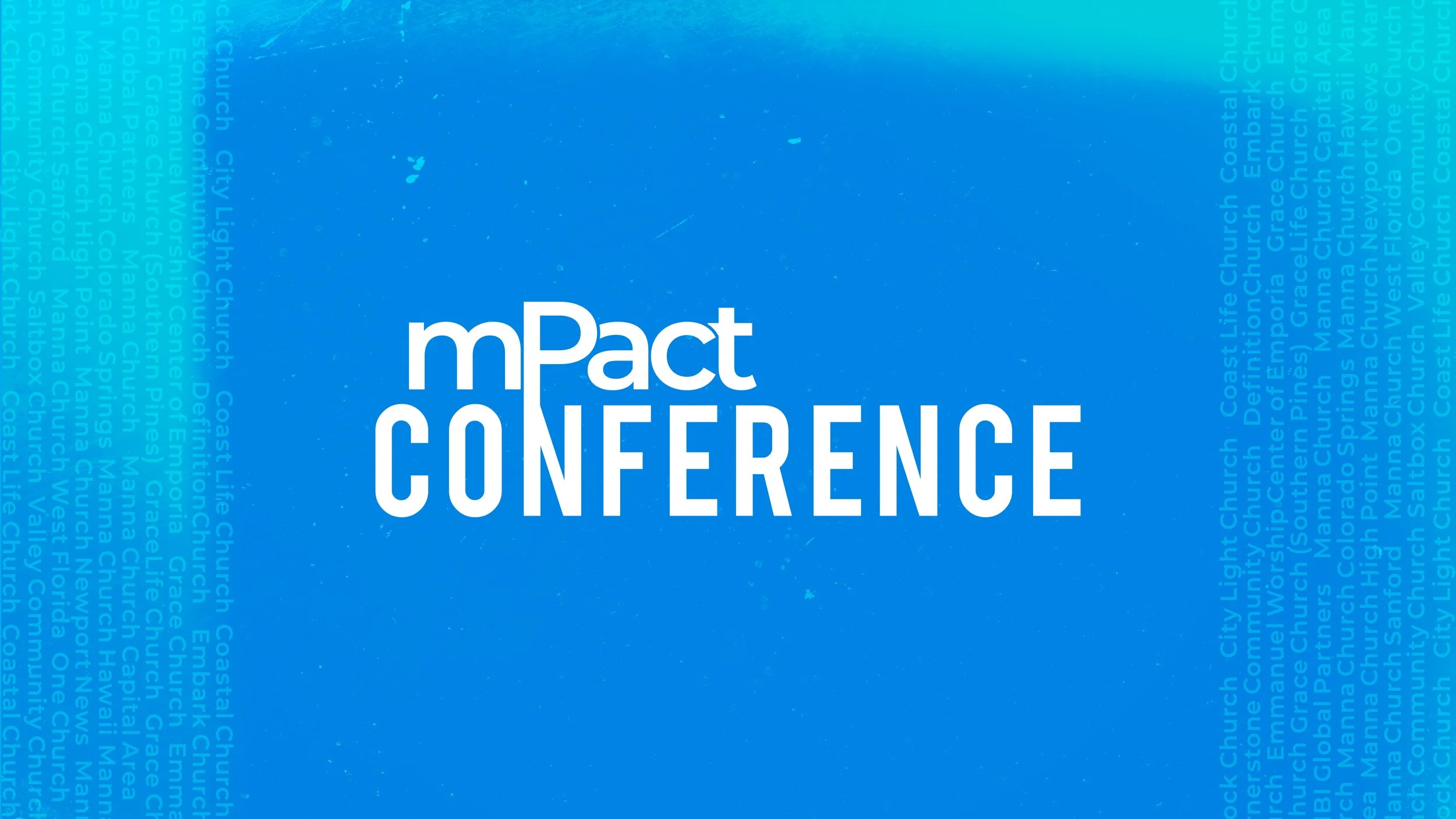 mPact — GraceLife.Church
