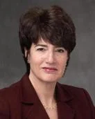 Board of Advisors — Families Advocating for Campus Equality