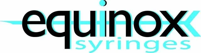 Innovators in Pre-Filled Syringes, Medical Devices and Diagnostics