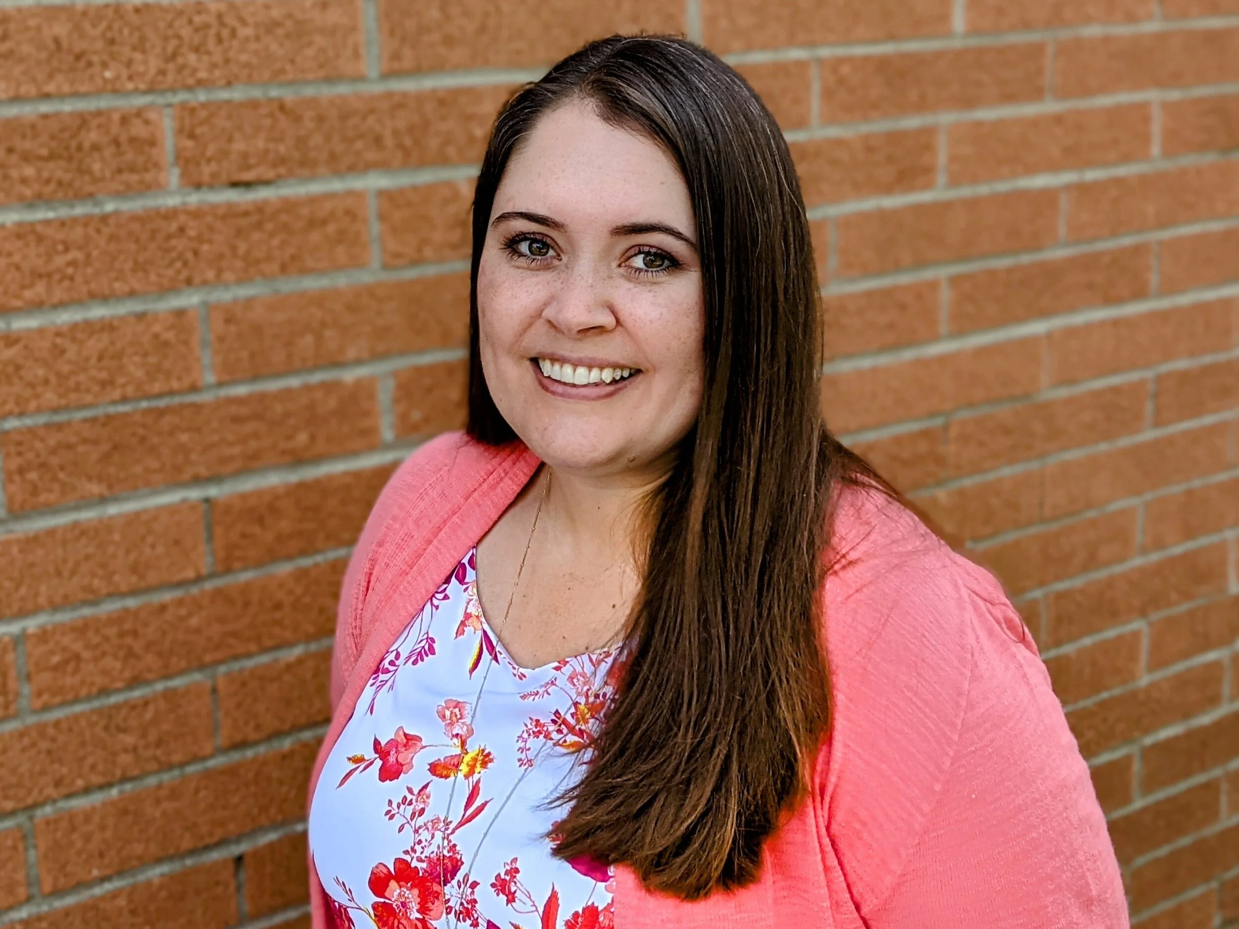 Board — Licking Land Trust