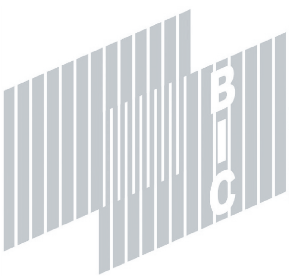 Container Storage | Rent or Buy Containers in Portland, Seattle ...