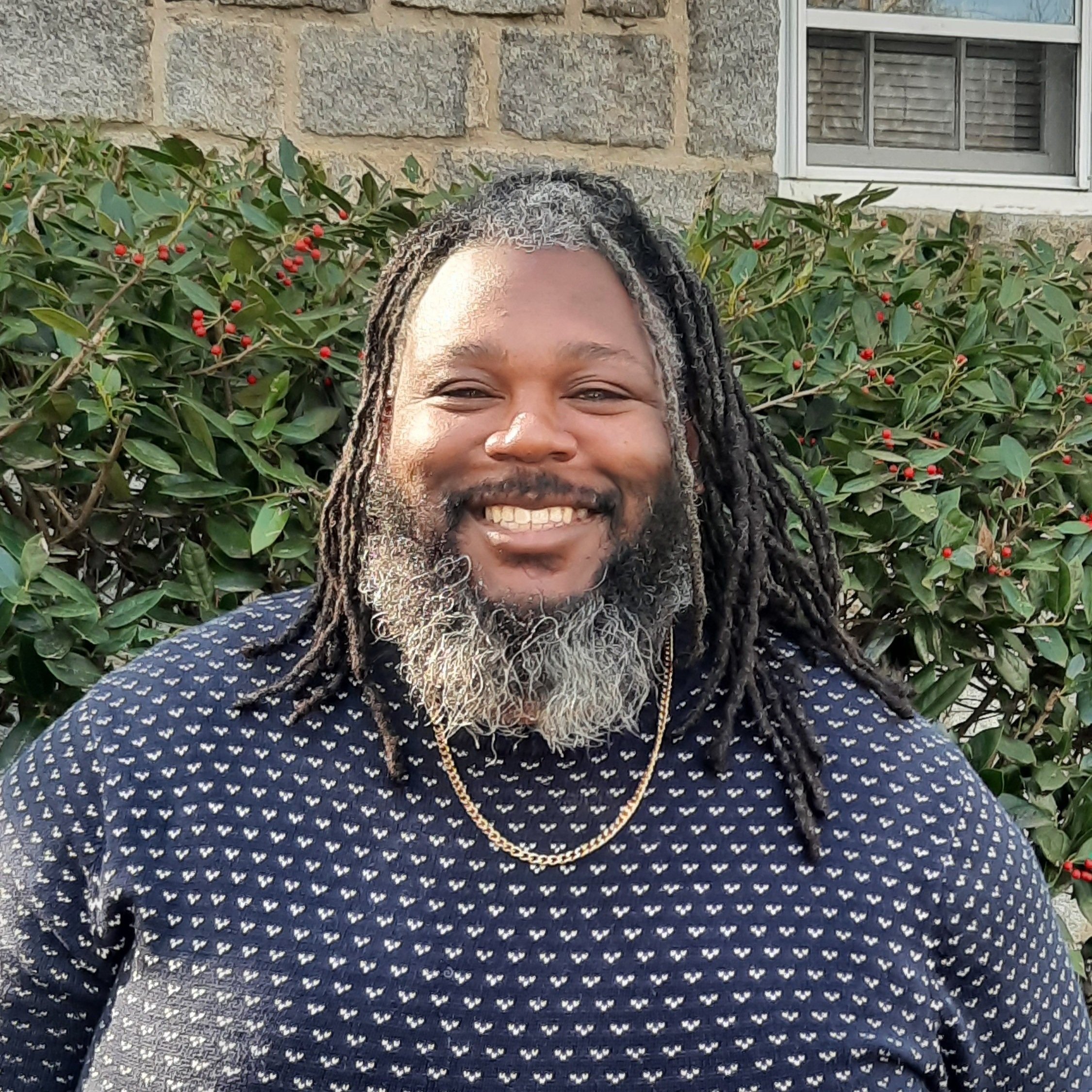 Meet Our Team | StepUp Ministry | Staff | Raleigh, NC