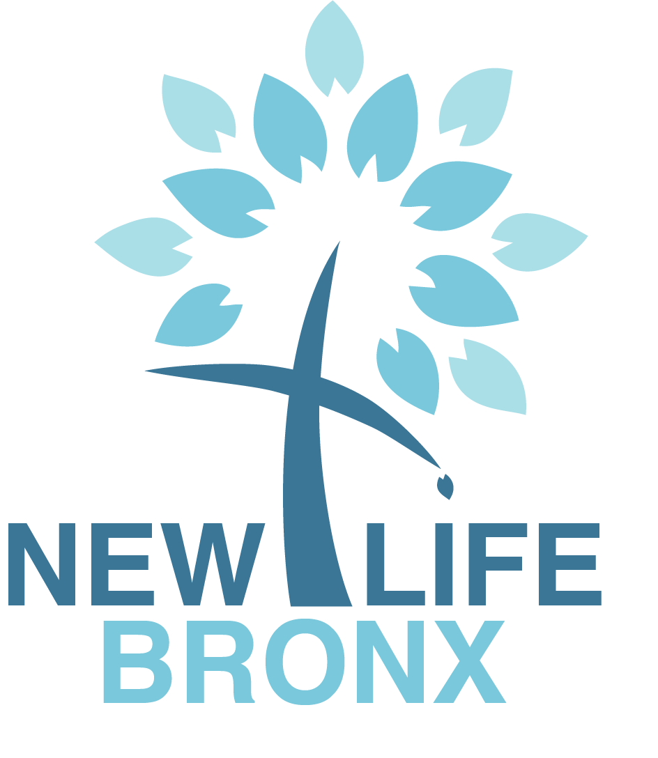 Statement of Faith — New Life Bronx