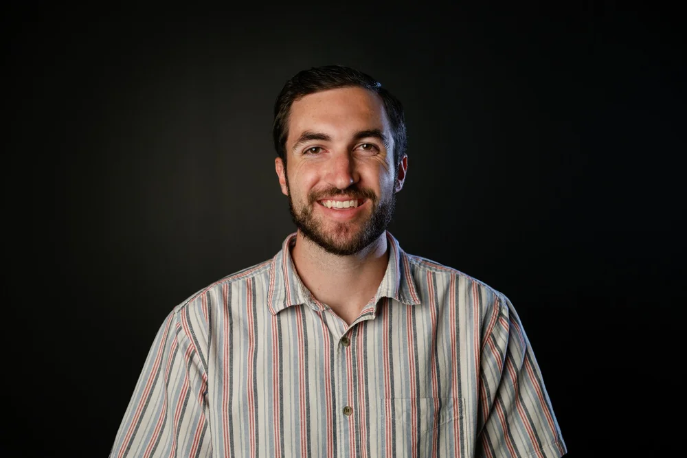 Leadership — Valleydale Church