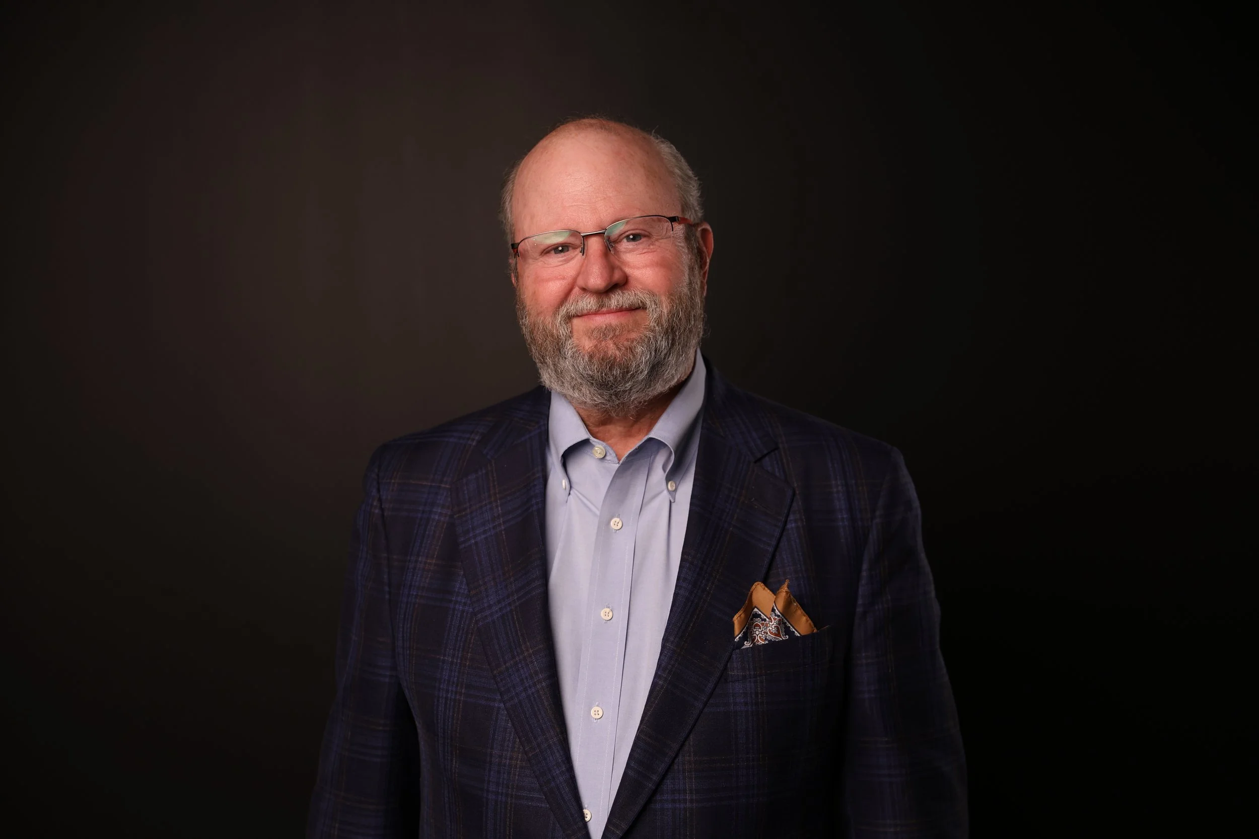 Leadership — Valleydale Church