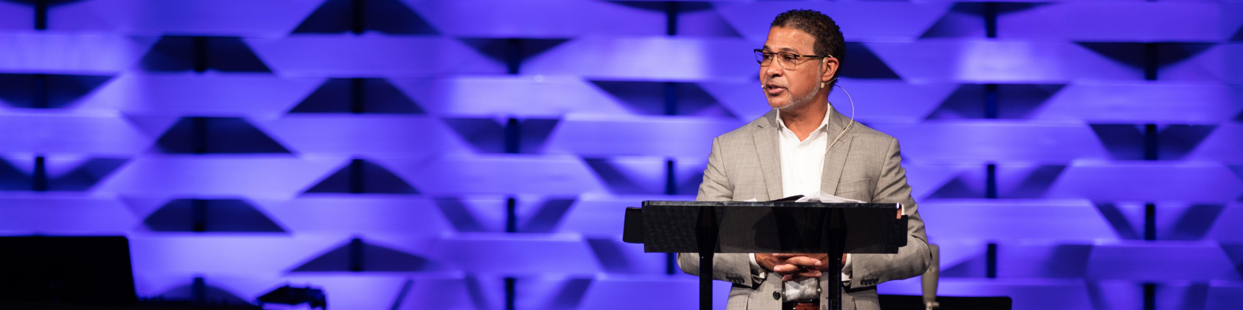 Stand Alone Sermons 2020 — Valleydale Church